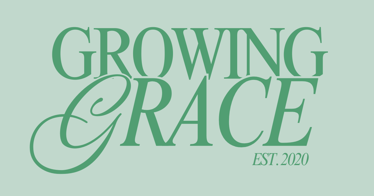 Growing Grace Creations LLC